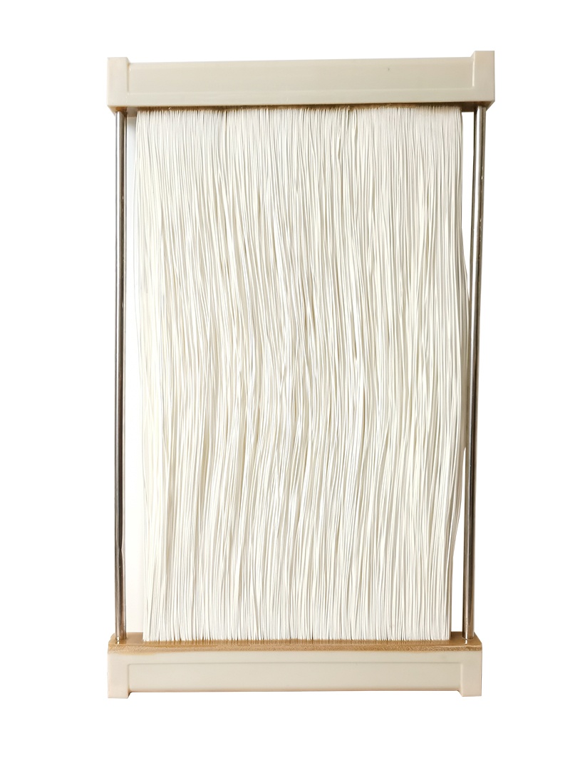 MBR Membrane - Oxy Membrane