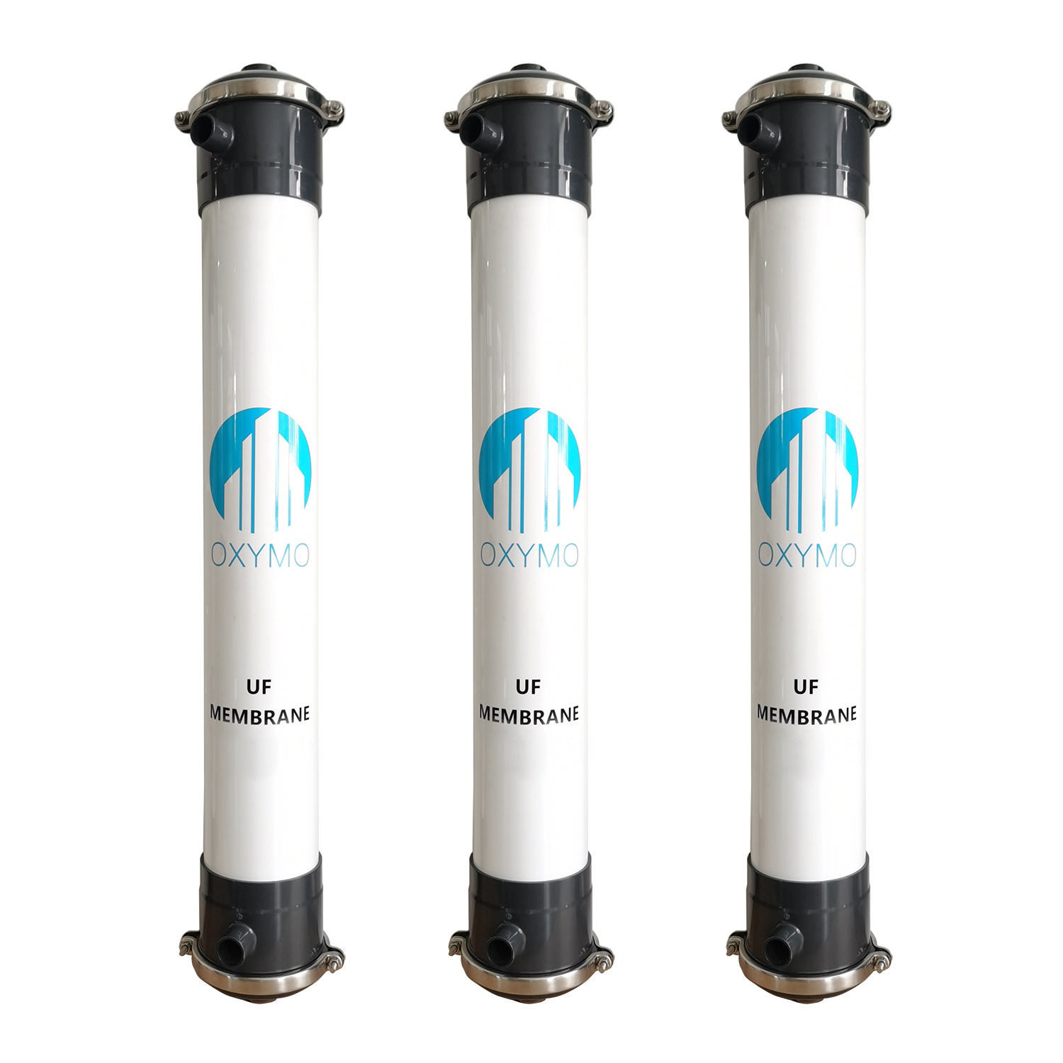 Hollow Fiber Membrane Ultrafiltration Modules - Oxy Membrane