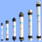 Hollow Fiber Membrane | oxymembrane