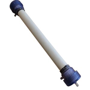 Hydrophobic PTFE Membrane - Oxy Membrane