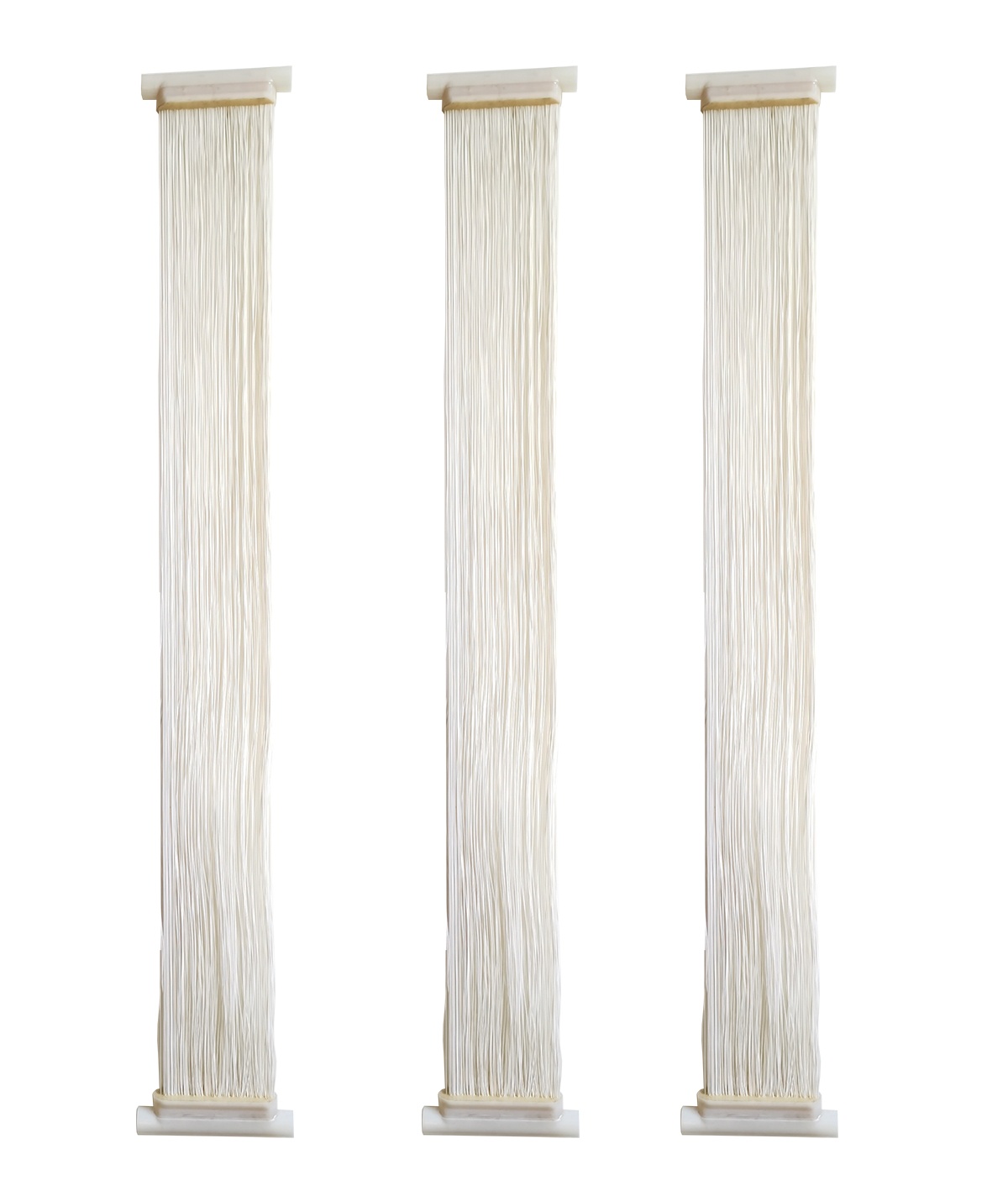 PTFE TEFLON MF & MBR Membrane - Oxy Membrane