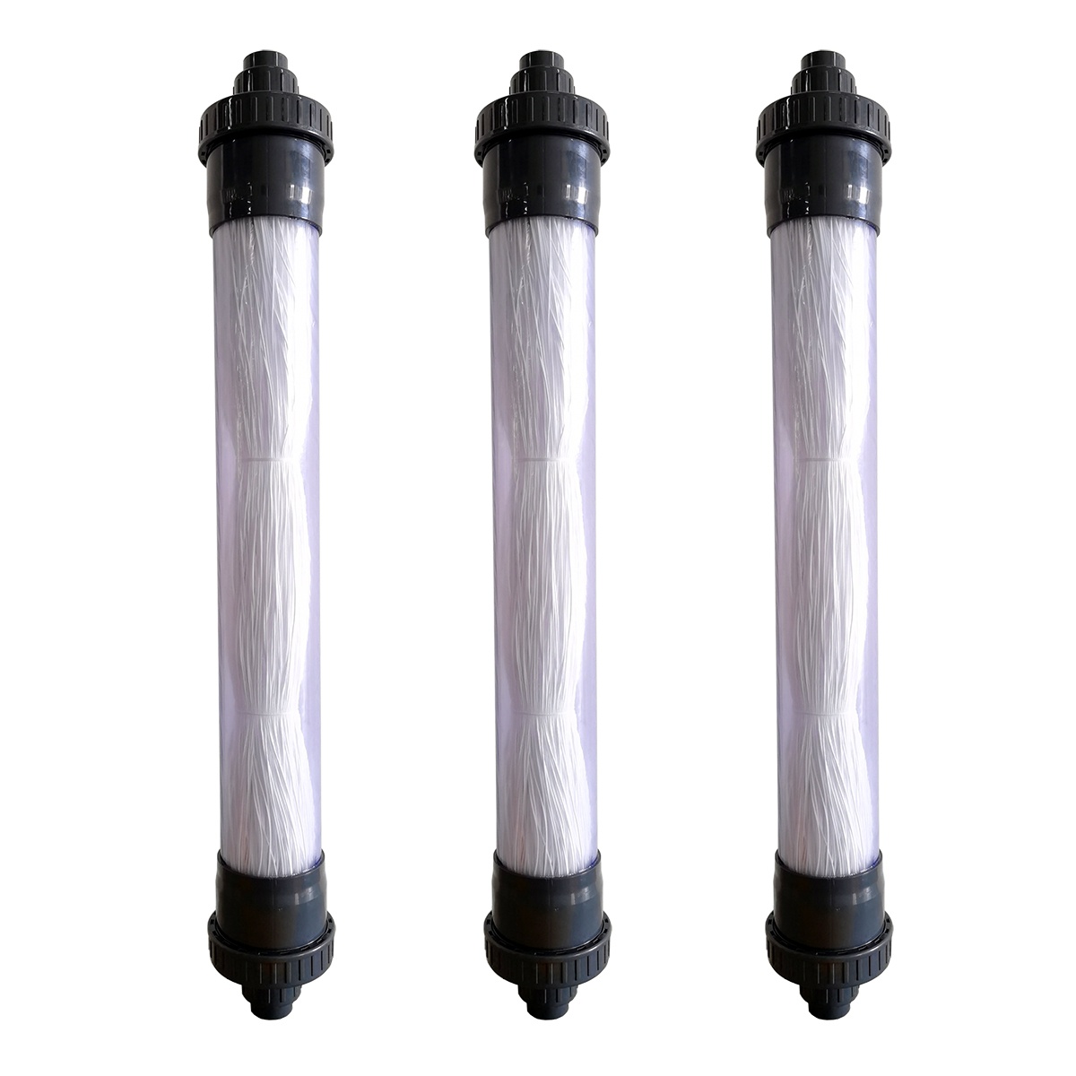 PTFE TEFLON MF & MBR Membrane - Oxy Membrane