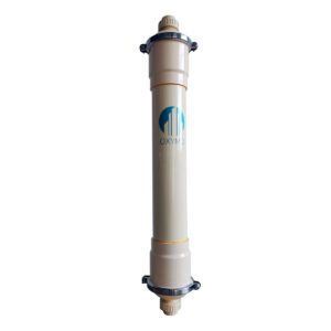 PTFE Membrane Distillation