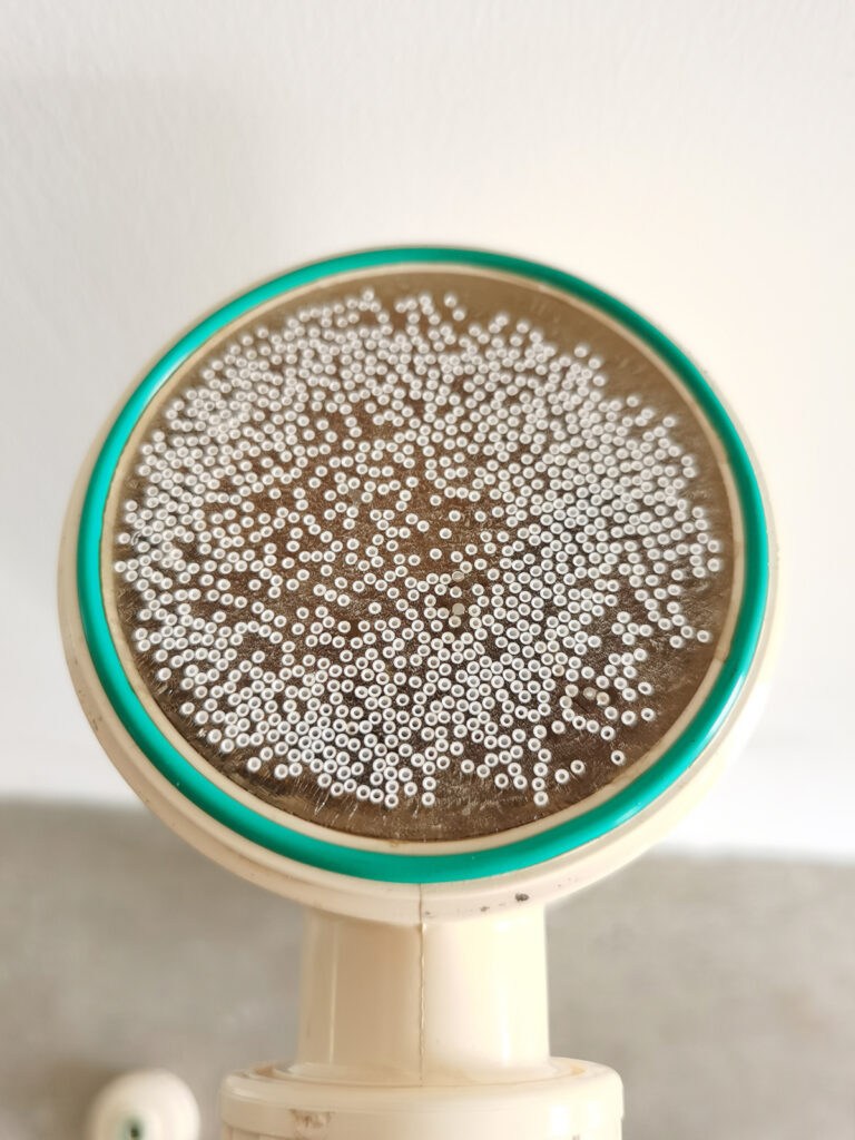 Membrane distillation PTFE membrane - Oxy Membrane