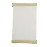 Flat sheet membrane module - Oxy Membrane