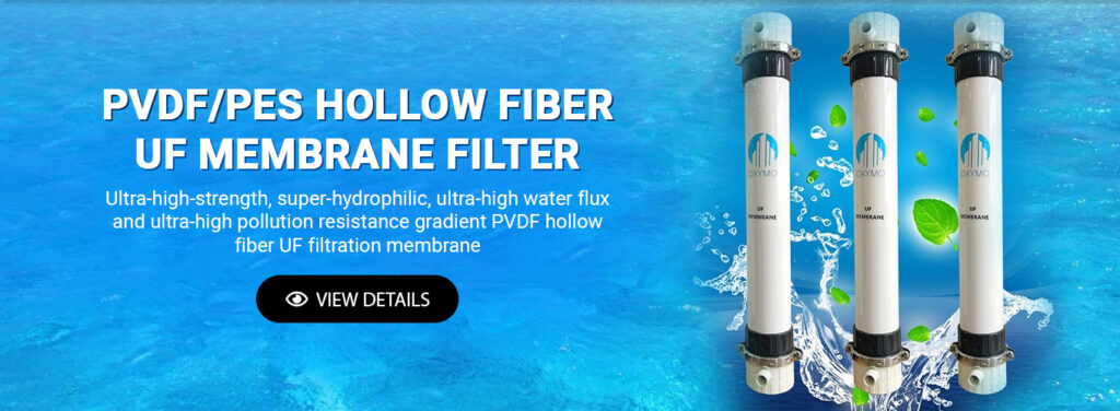 MBR Technology Wastewater Treatment ,China Membrane Bioreactor