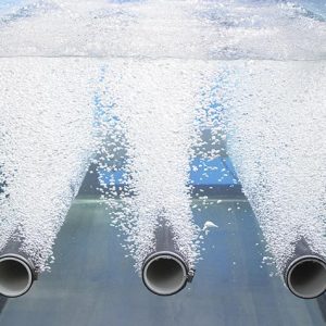 Membrane Aerated Biofilm Reactor (MABR) Archives - Oxy Membrane