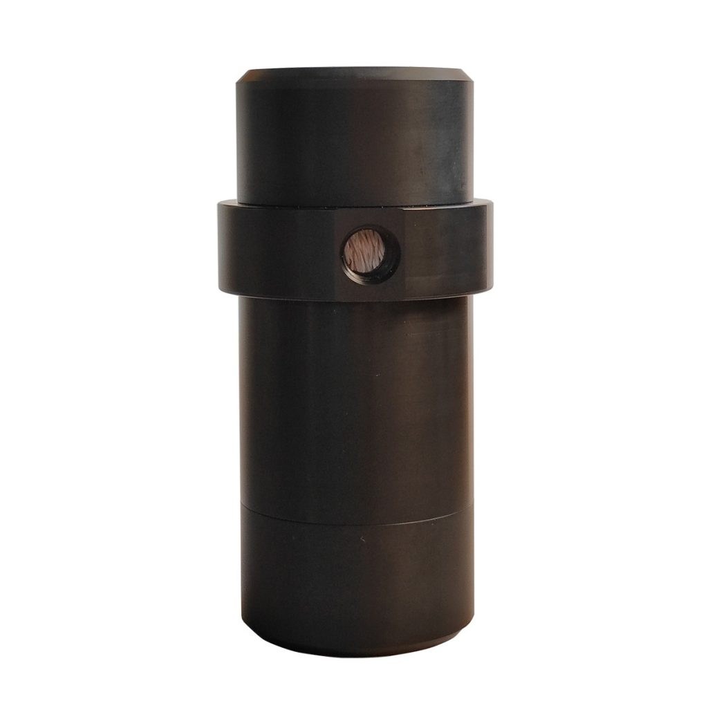 Membrane Deamination/Distillation Archives - Oxy Membrane